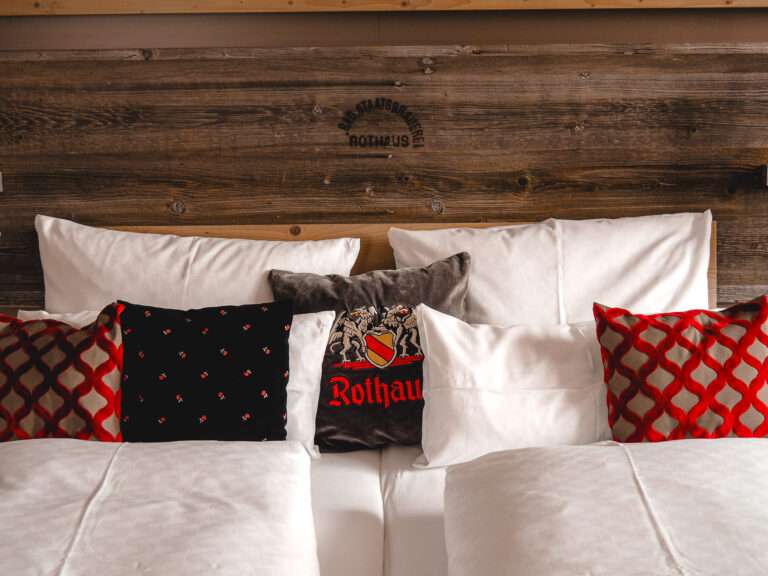 Rothaus Genusswelt: Ausflugsziel im Schwarzwald