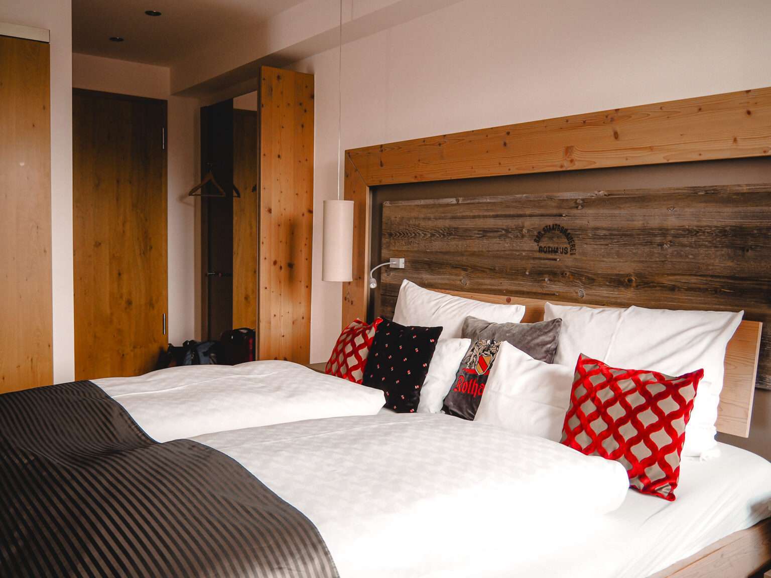 Rothaus Genusswelt: Ausflugsziel im Schwarzwald