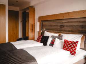 Rothaus Genusswelt: Ausflugsziel im Schwarzwald