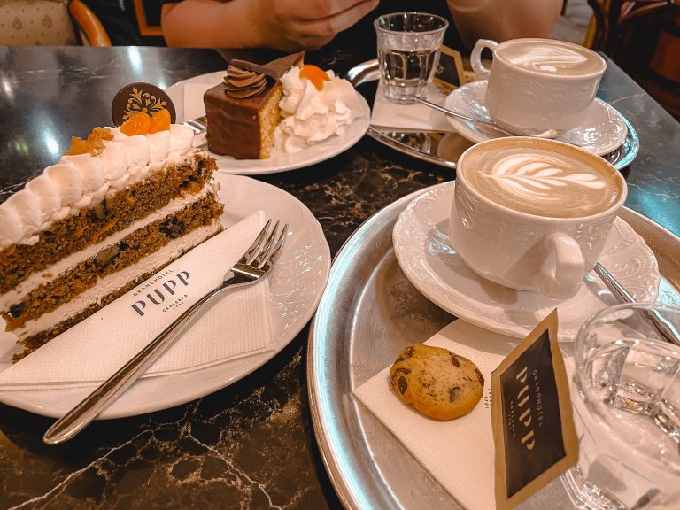 Top 10 Sehenswürdigkeiten in Karlsbad | Lieblingsplätze