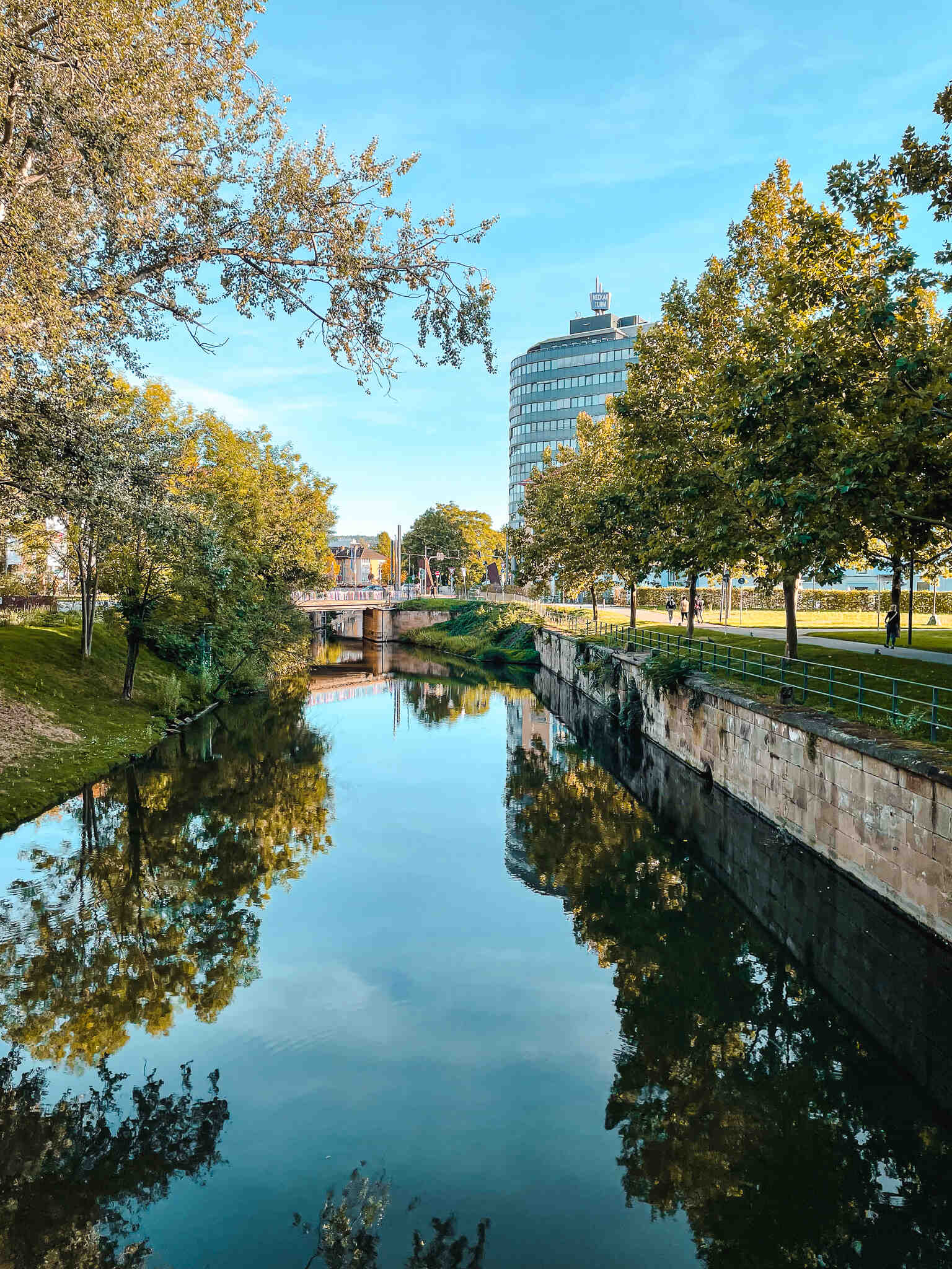 Wo Ist Heute Was Los Nahe Heilbronn