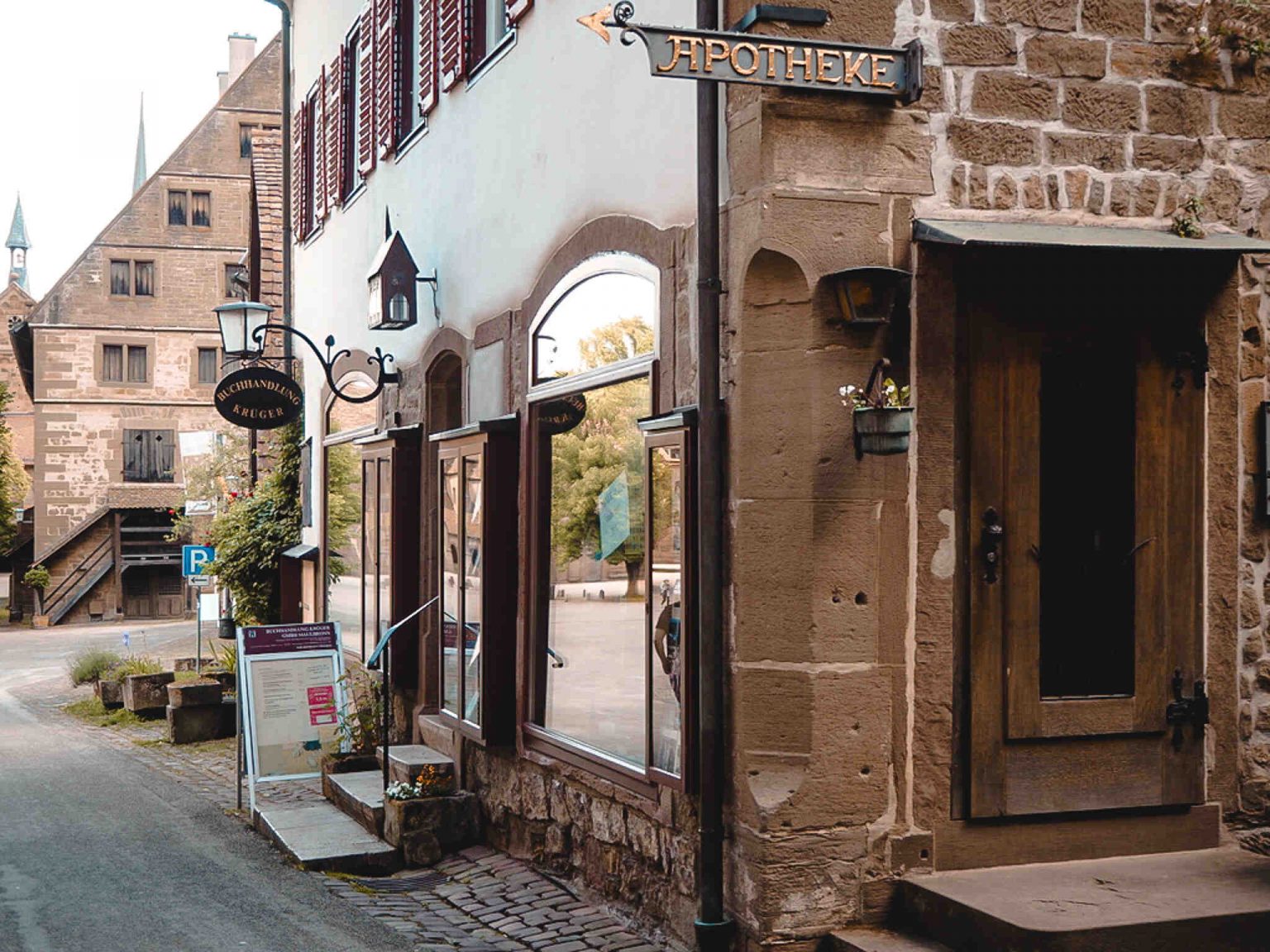 Cafes Im Umkreis Von 50 Km